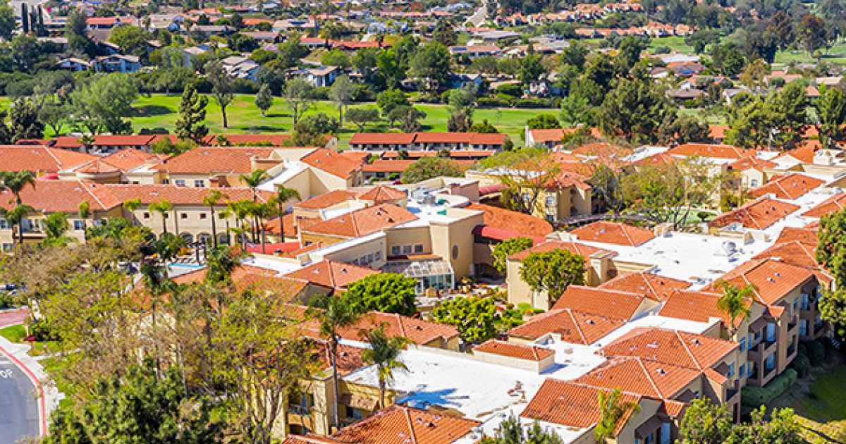 Explore Our Recent Projects with Pride | Guy Roofing | Guy Roofing